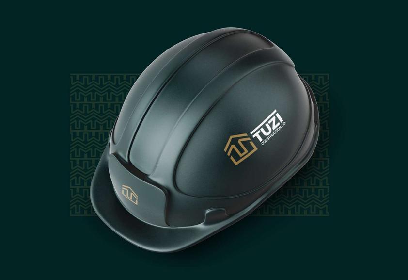 Home - TUZI Construction Company